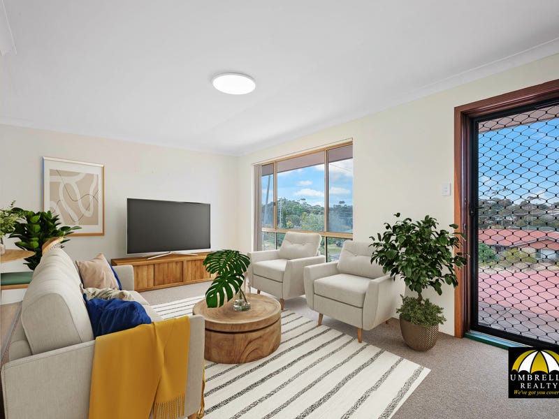 28C Murray Drive, Withers, WA 6230 - realestate.com.au