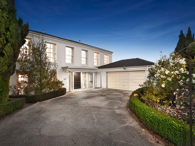 65 King Street, Essendon, Vic 3040 - Property Details