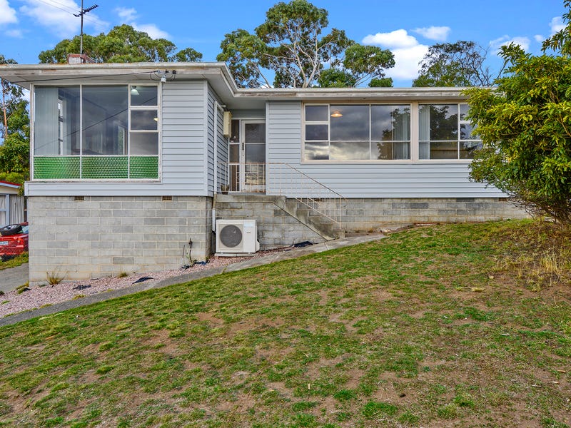 19 Matipo Street, Risdon Vale, TAS 7016 - realestate.com.au