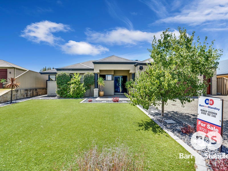 17 Kalang Way, Millbridge, WA 6232 - realestate.com.au