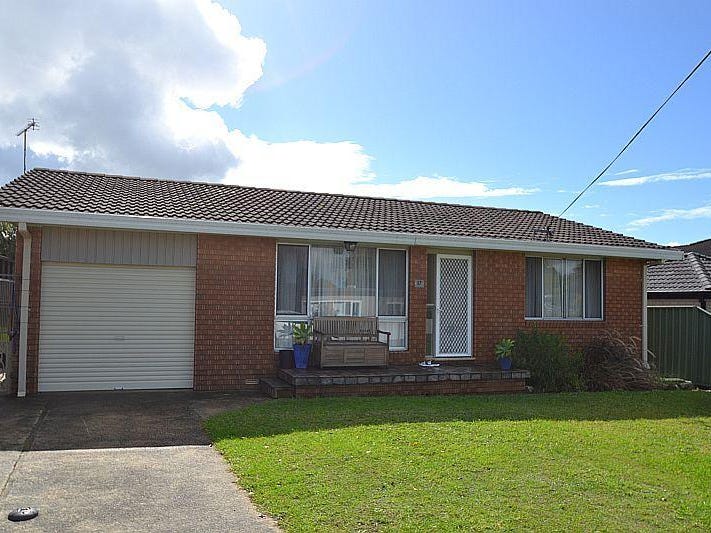 17 Ravenscliffe Road, Shoalhaven Heads, NSW 2535 - realestate.com.au