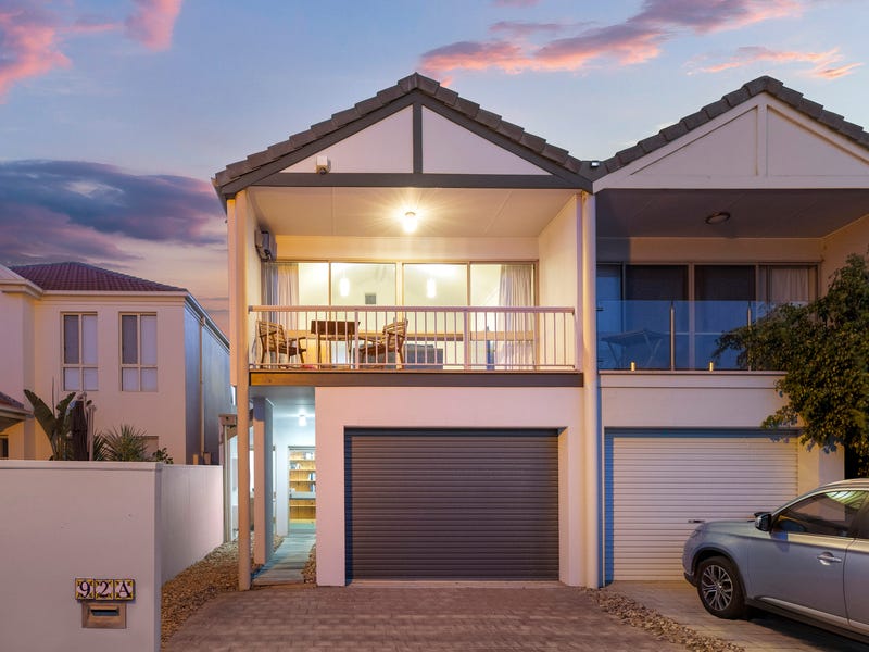 Houses for Sale in North Haven, SA 5018 - realestate.com.au