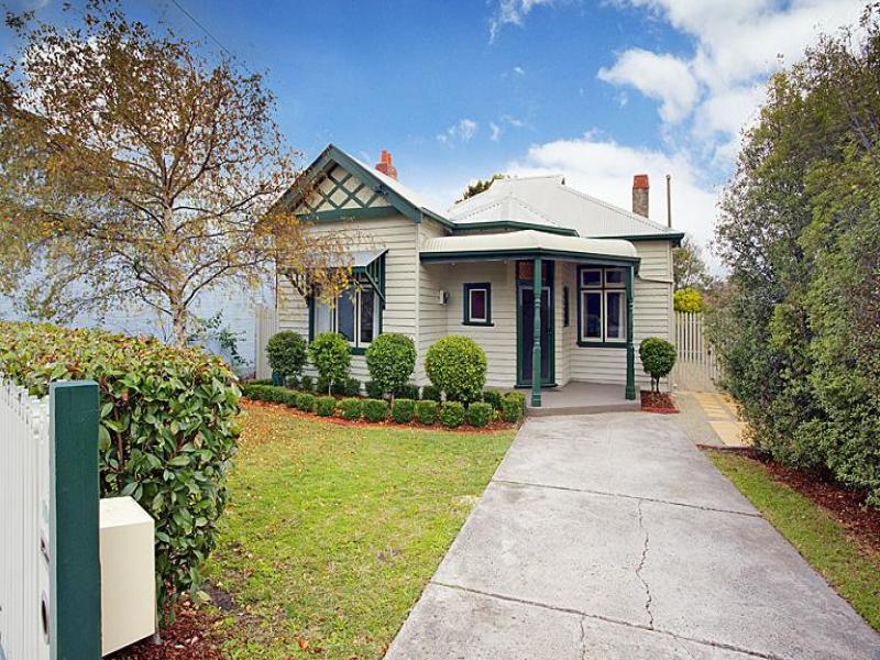 106 Grange Road, Carnegie, Vic 3163 - Property Details