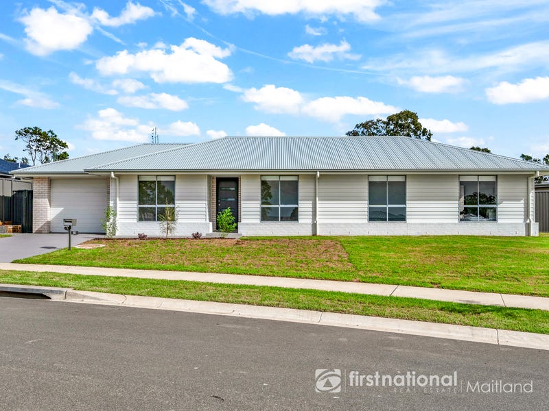 7 Beryl Drive, Rutherford, NSW 2320 - realestate.com.au