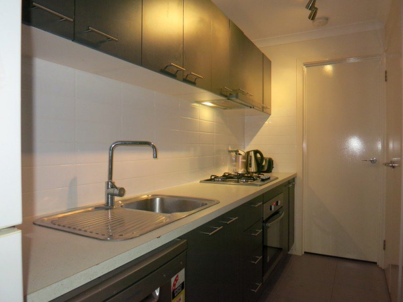 17 White Close Lilydale Vic 3140 Au