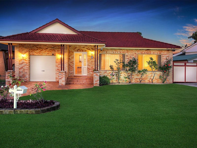62 Alamein Road, Revesby Heights, NSW 2212 - realestate.com.au