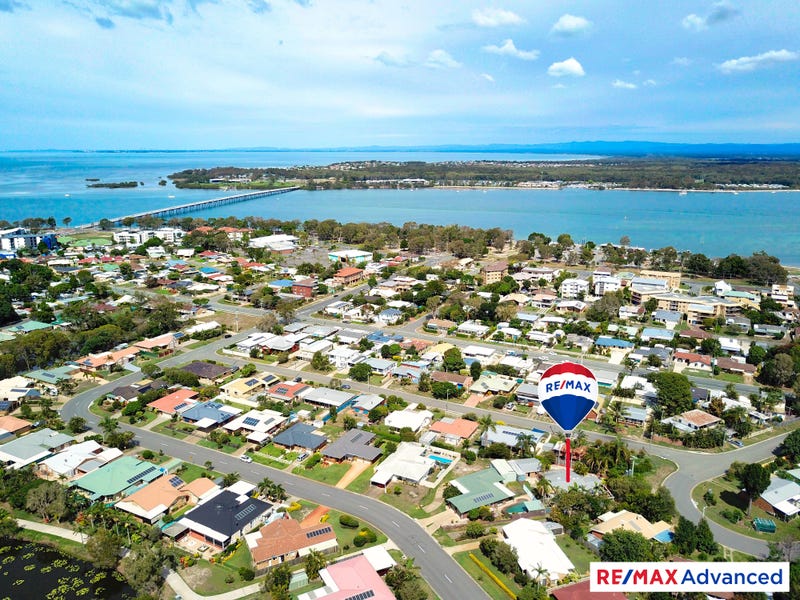 11 Karee Drive, Bellara, Qld 4507 - realestate.com.au