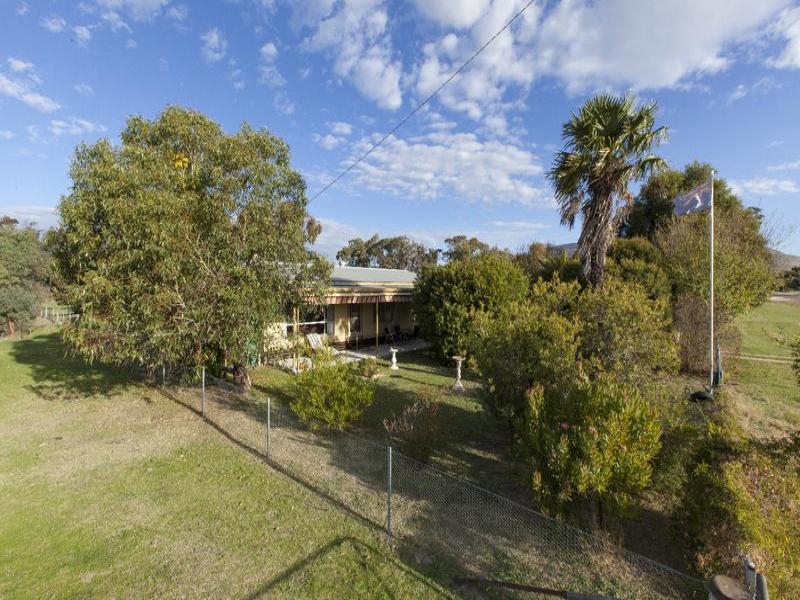 67 Green Street, Elmhurst, Vic 3469 - Property Details