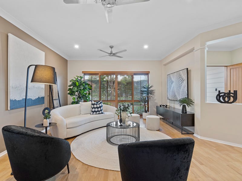 19 Fig Tree Place, Ormiston, Qld 4160 - Property Details