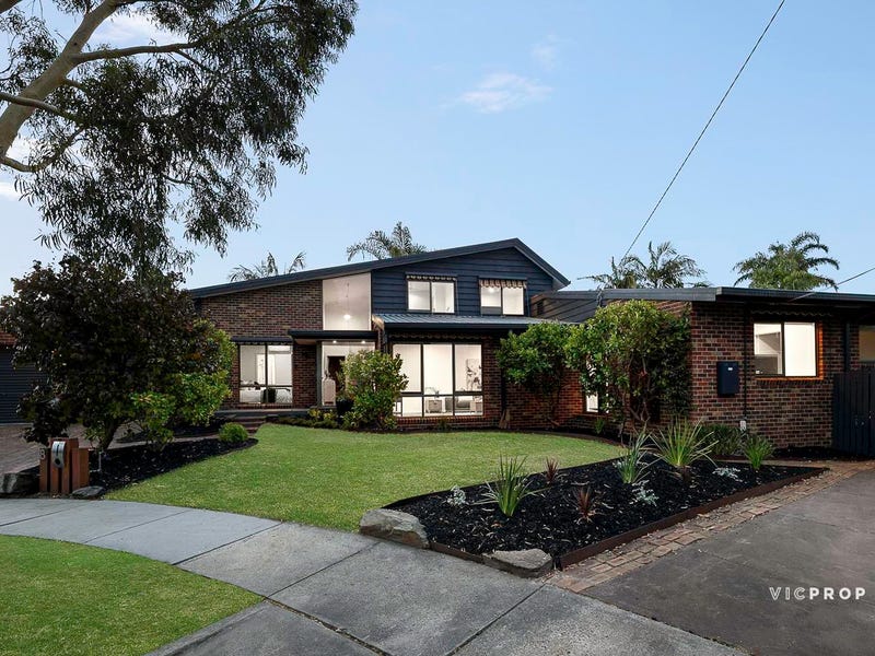 3 Bedroom Houses for Sale in Mentone, VIC 3194 (+3 locations ...