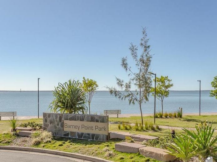 8/22 Barney Street, Barney Point, QLD 4680 - realestate.com.au
