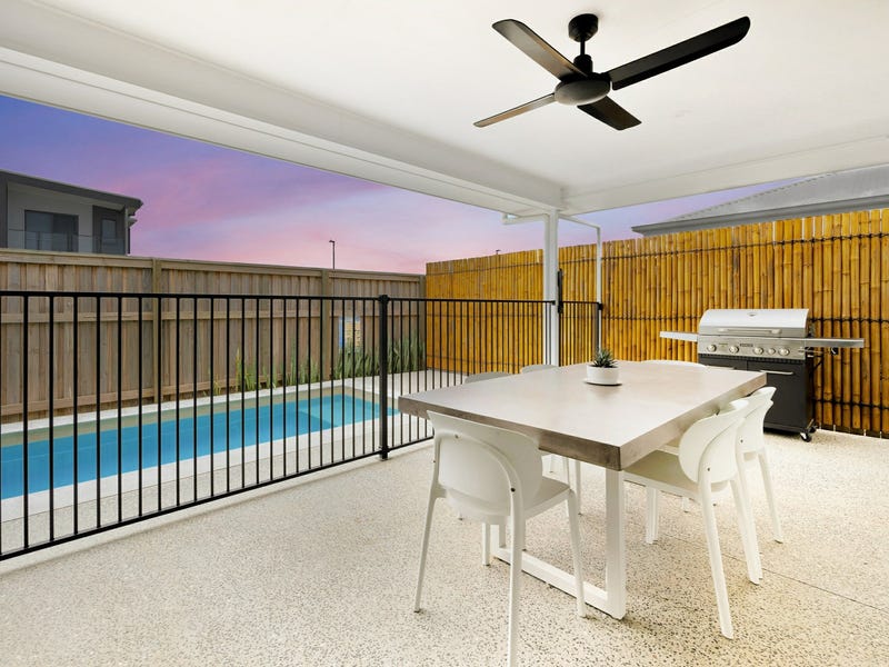22 Richard Street, Nirimba, Qld 4551 - Property Details