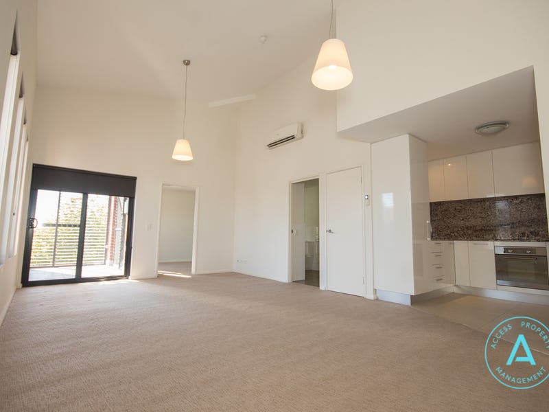 32/14 Money Street, Perth, WA 6000 - realestate.com.au