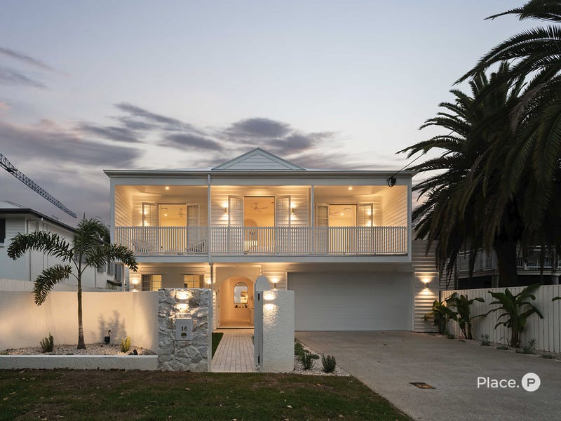 Real Estate & Property for Sale in Brisbane - Greater Region, QLD (+1 ...