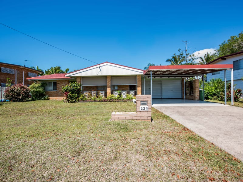 225 Bridge Road, South Mackay, QLD 4740 - realestate.com.au
