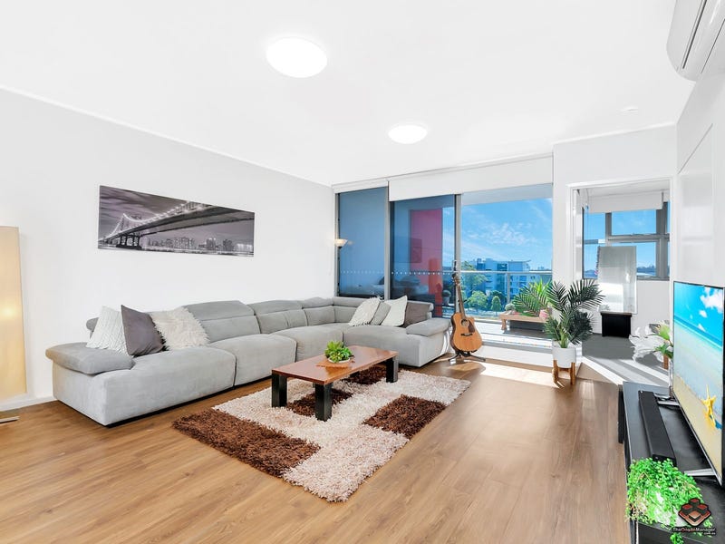 2402/42 Laver Drive, Robina, QLD 4226 - realestate.com.au