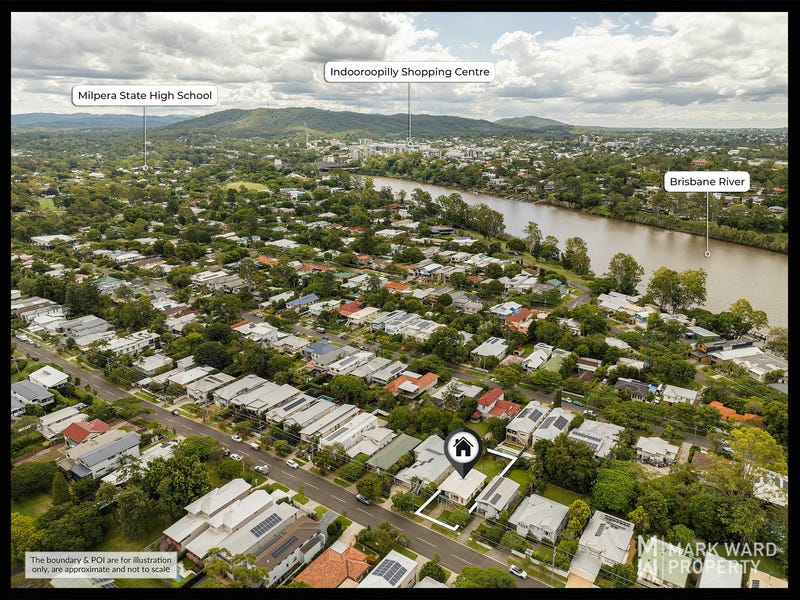 98 Leybourne Street, Chelmer, Qld 4068 - Property Details