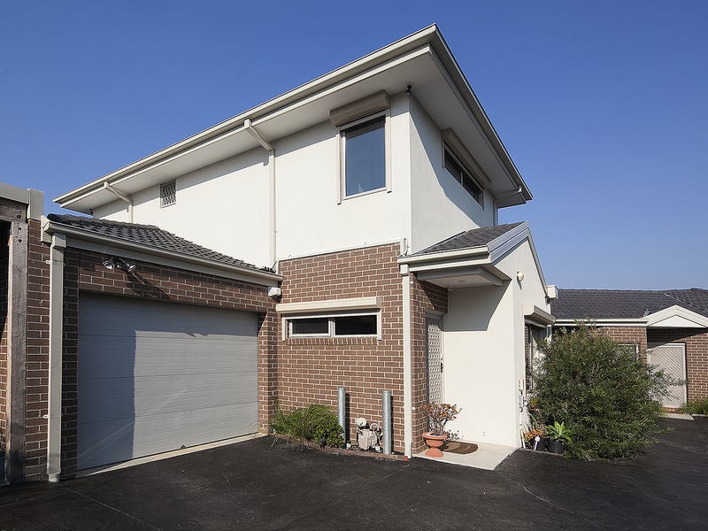 13A Ti-tree Dr, Doveton, Vic 3177 - Property Details