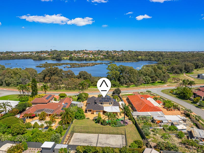 41 Lakeway Drive, Kingsley, WA 6026 - Property Details