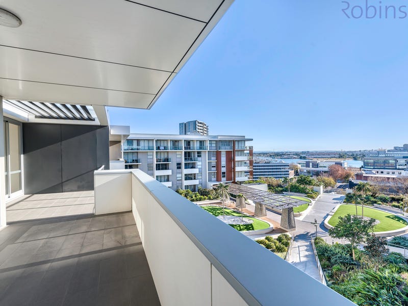 710/19 Ravenshaw Street, Newcastle West, NSW 2302 - realestate.com.au