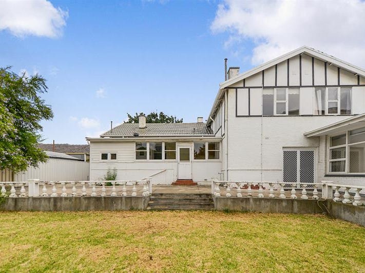 Sold Property Prices & Auction Results in Walkerville, SA 5081 (+1 ...