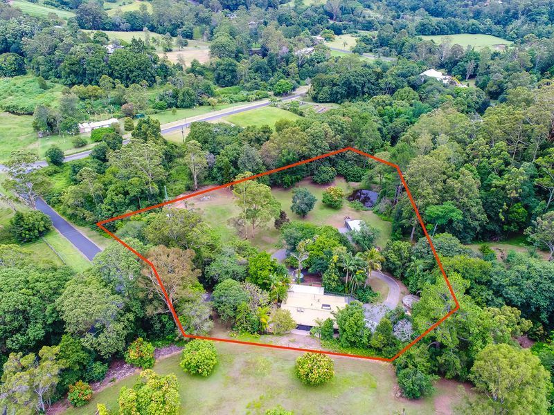 9-11 Kalang Drive, West Woombye, QLD 4559 - realestate.com.au