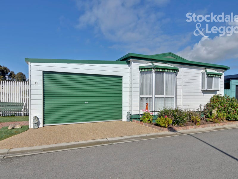 17/5353 Princes Highway, Traralgon, VIC 3844 - realestate.com.au