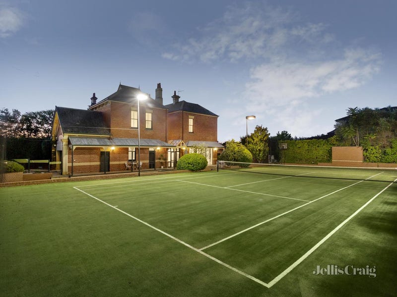 3 Bedroom Properties for Sale in Kew, VIC 3101 - realestate.com.au
