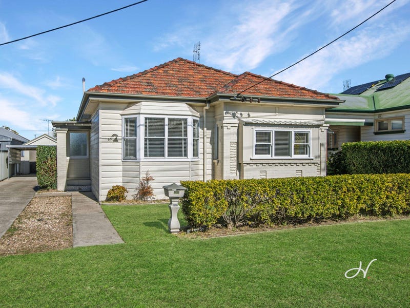 65 Moate Street, Georgetown, NSW 2298 - realestate.com.au