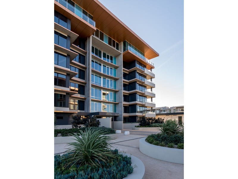 634/2 Jack Fox Drive, North Brighton, SA 5048 - realestate.com.au