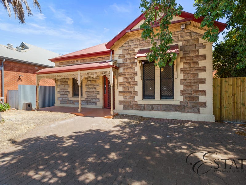 5 James Congdon Drive, Mile End, SA 5031 - realestate.com.au