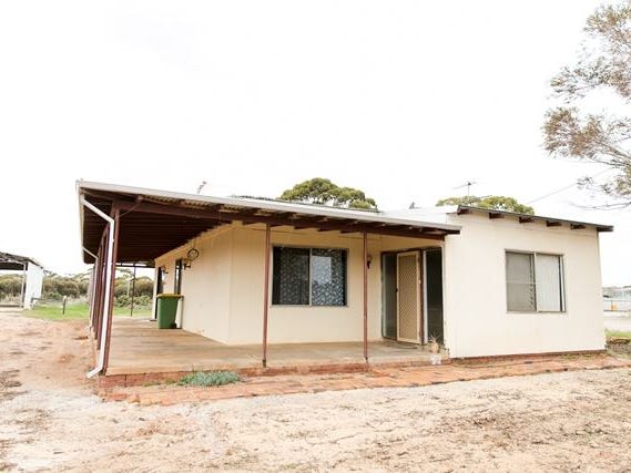 47 Polaris Street, Southern Cross, WA 6426 - realestate.com.au