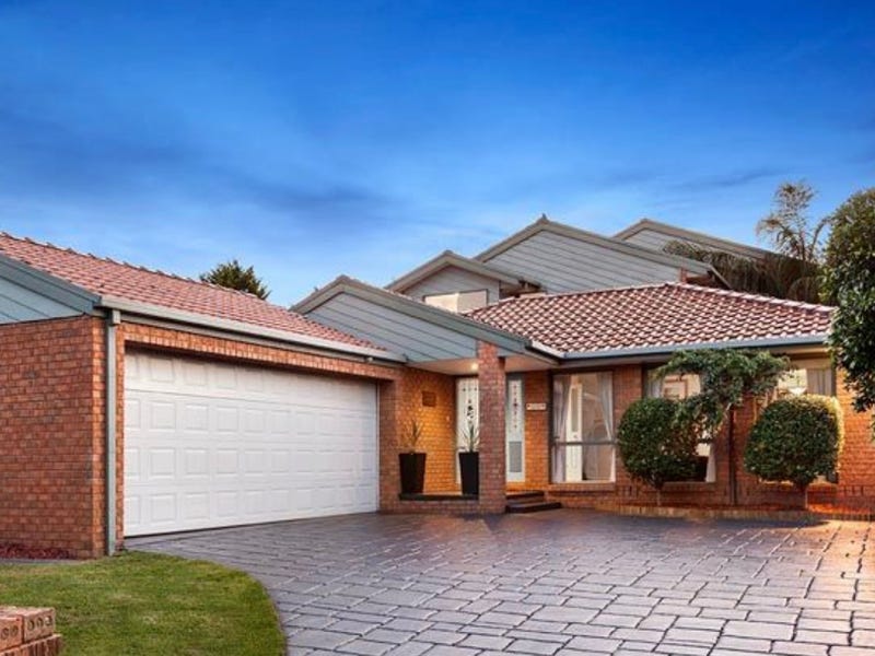 43 Highland Avenue, Croydon, Vic 3136 - Property Details