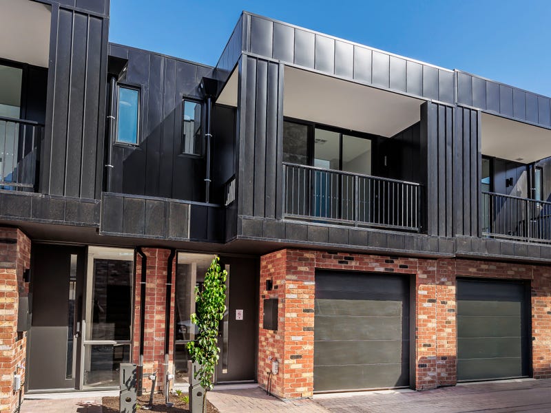 14 Red Brick Lane, Bowden, SA 5007 - realestate.com.au