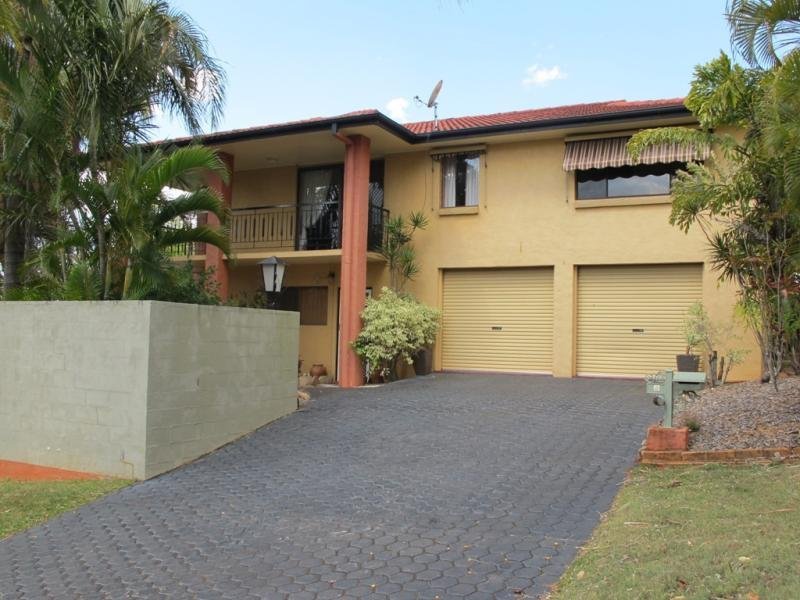 22 Malbon Street, Eight Mile Plains, QLD 4113 - realestate.com.au