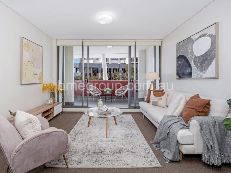 111/101 Forest Road, Hurstville, NSW 2220 - realestate.com.au