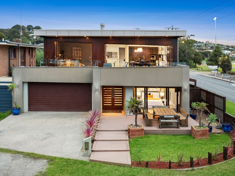 Real Estate & Property for Sale in Australia - realestate.com.au