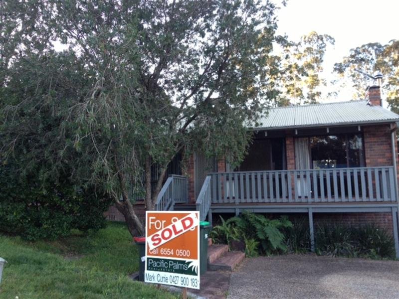 13 Matthew Road, Smiths Lake, NSW 2428 - realestate.com.au