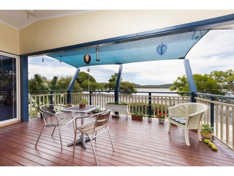 23 River Street, Maclean, NSW 2463 - Property Details