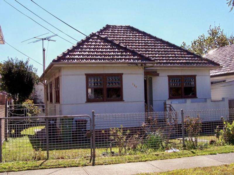 Property 105194257, Greenacre, NSW 2190 - Property Details