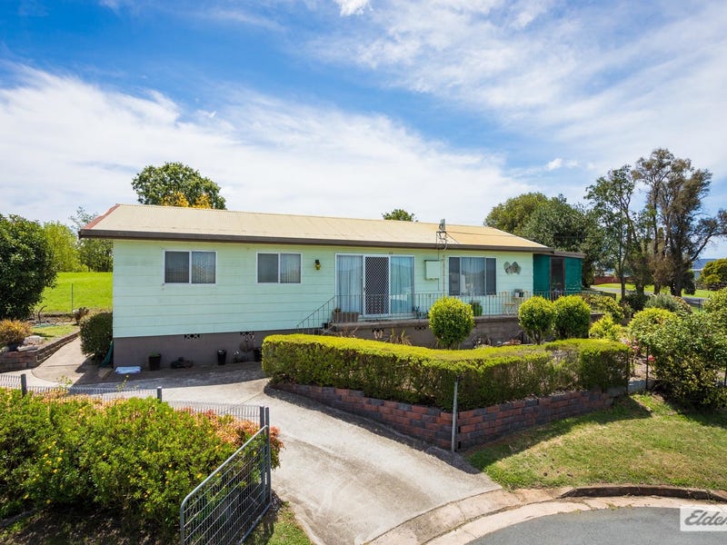 41 Anderson Drive, Bega, NSW 2550 - House for Sale - realestate.com.au