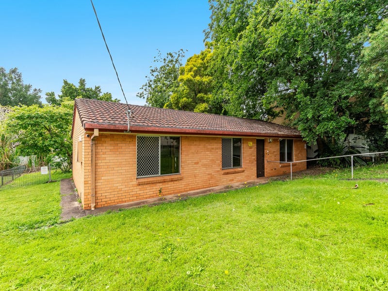 6 Shepherd Lane, Lismore, NSW 2480 - realestate.com.au