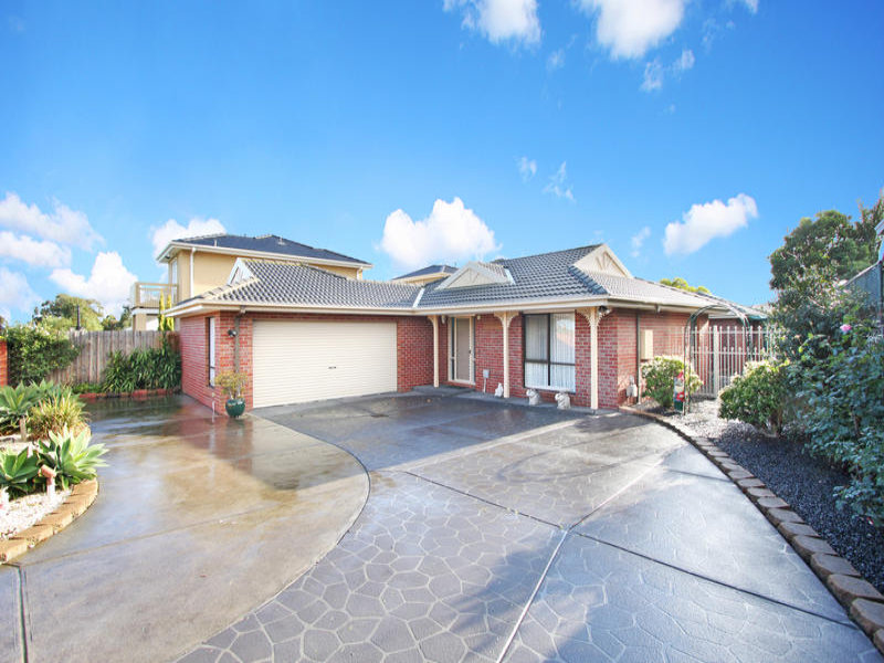 74 Spring Road, Springvale South, VIC 3172 - realestate.com.au