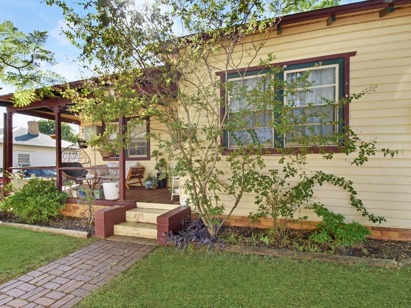 14 Rodney Street, Gunnedah, NSW 2380 - Property Details