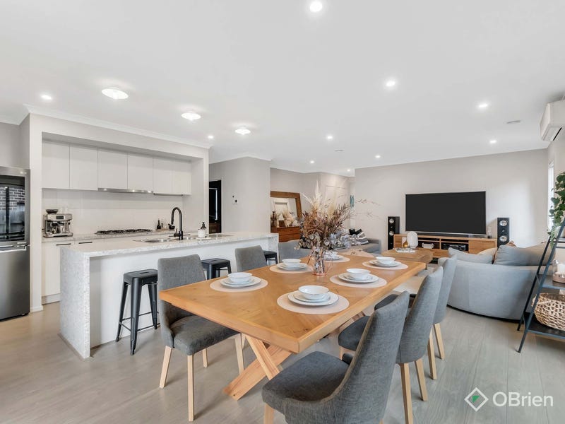 15 Bandicoot Circuit, Longwarry, Vic 3816 - Property Details