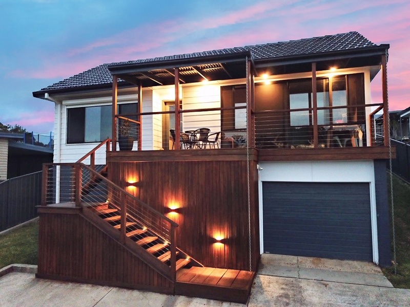 25 Princes Avenue, Charlestown, NSW 2290 - realestate.com.au