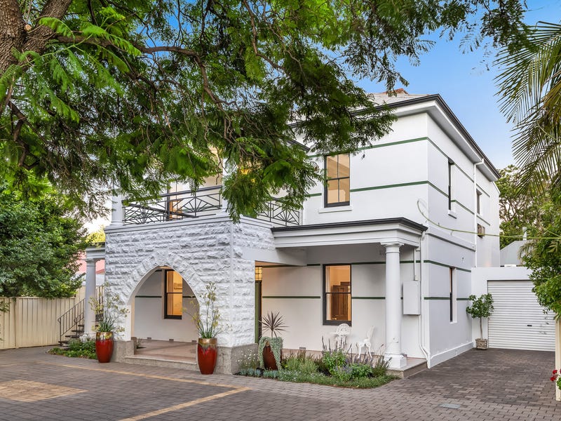 5 Prospect Road, Prospect, SA 5082 - Property Details