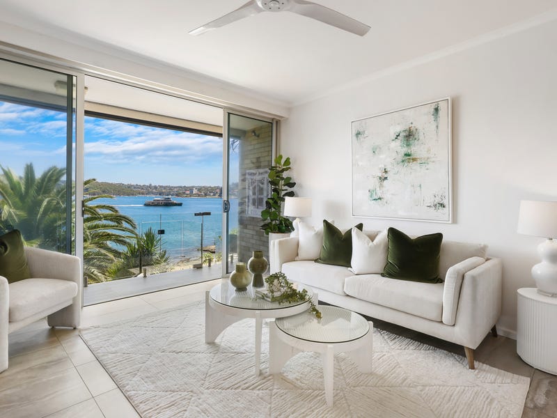 10/19A Addison Road, Manly, NSW 2095 - realestate.com.au