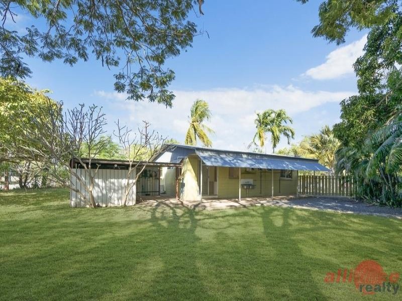 15 Railway Street, Parap, NT 0820 - realestate.com.au