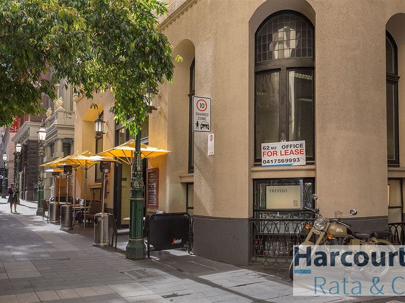 11/4 Bank Place, Melbourne, Vic 3000 - Property Details